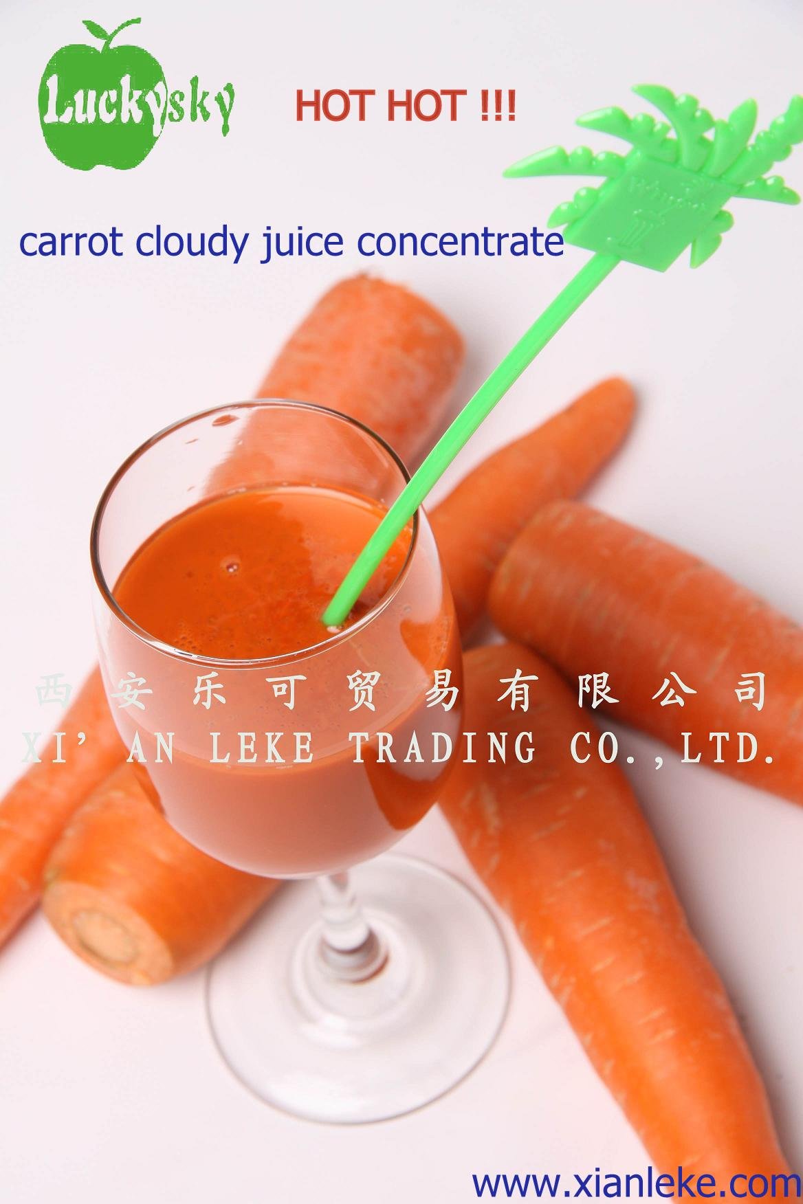 Cloudy Apple Juice Concentrate products,Australia Cloudy Apple Juice ... Cloudy Apple Juice Concentrate products,Australia Cloudy Apple Juice ...