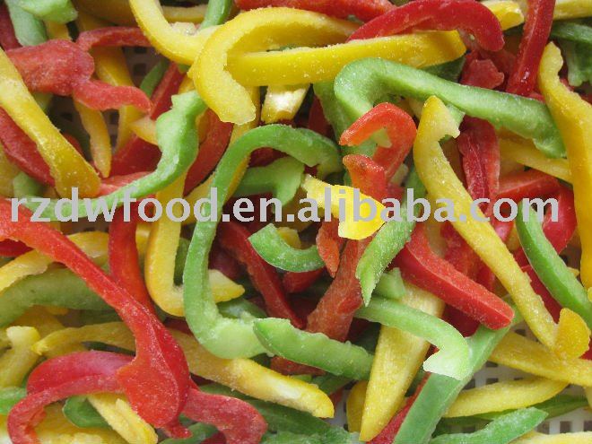 deep frozen food products,China deep frozen food supplier deep frozen food products,China deep frozen food supplier