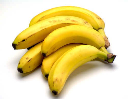 plantain bannana, wild bannana, red bannana, common bannana, manzano ... plantain bannana, wild bannana, red bannana, common bannana, manzano ...