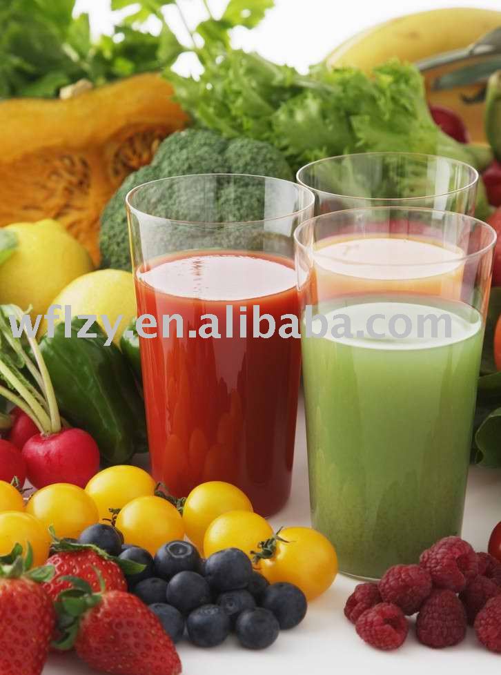 mulberry juice concentrate products,China mulberry juice concentrate ... mulberry juice concentrate products,China mulberry juice concentrate ...