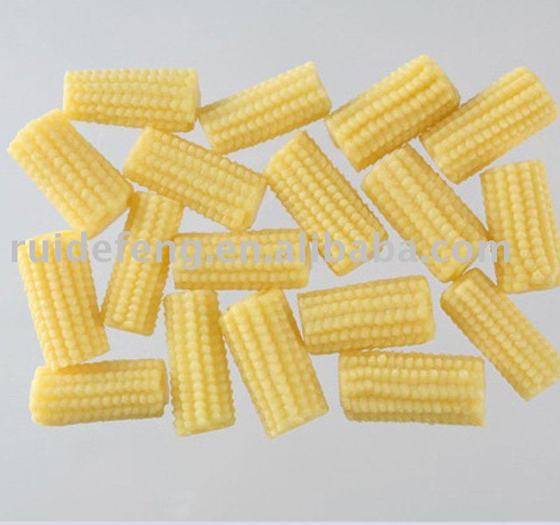 Canned Corn On The Cob Productschina Canned Corn On The Cob Supplier