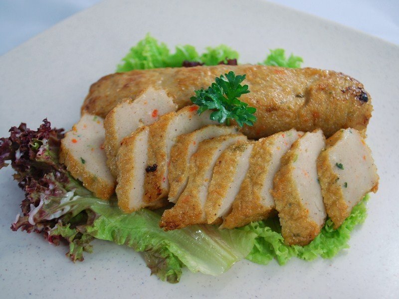 Banana Shaped Fish Cake products,Malaysia Banana Shaped Fish Cake supplier Banana Shaped Fish Cake products,Malaysia Banana Shaped Fish Cake supplier