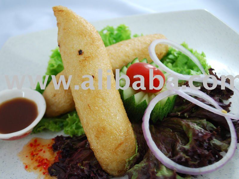 Banana Shaped Fish Cake,Malaysia price supplier - 21food Banana Shaped Fish Cake,Malaysia price supplier - 21food