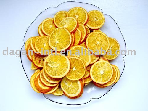 Freeze Dried Fruit China Price Supplier 21food