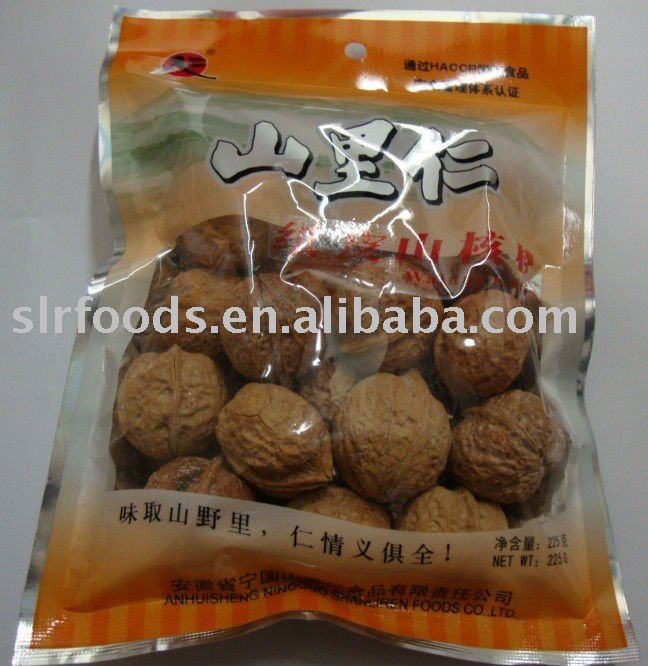thin-shell walnut/walnut with thin shell,China Shan Li Ren price ... thin-shell walnut/walnut with thin shell,China Shan Li Ren price ...