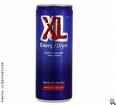 XL energy drink,Poland price supplier - 21food