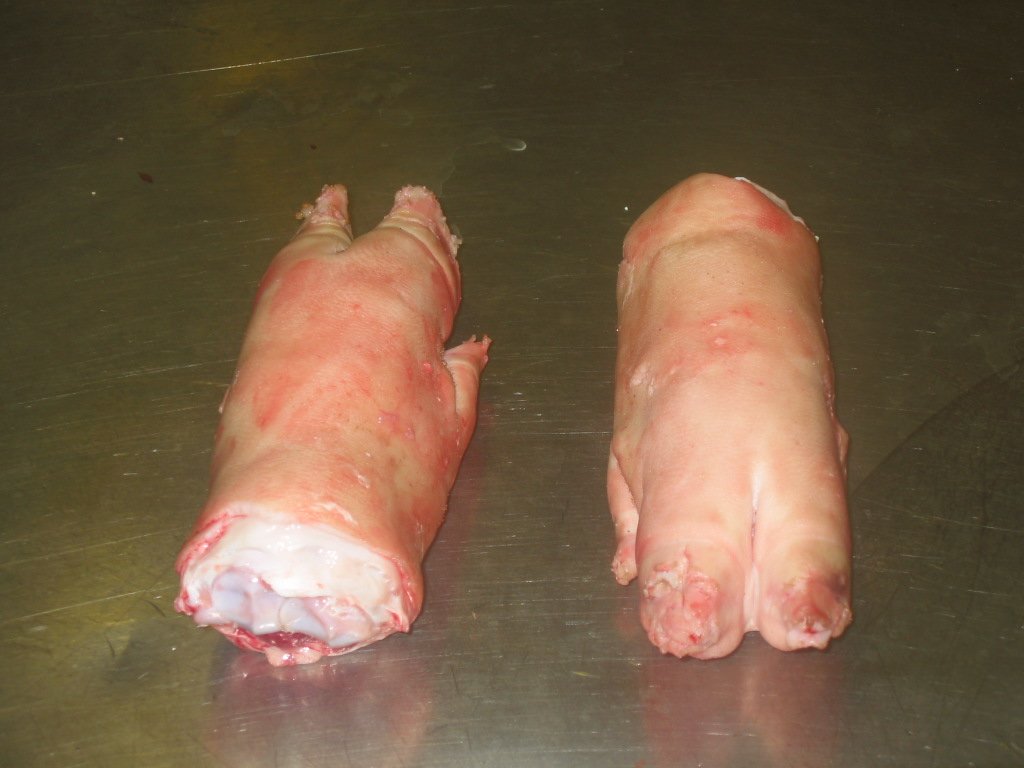 Chicken Prime Wings Productsdenmark Chicken Prime Wings Supplier