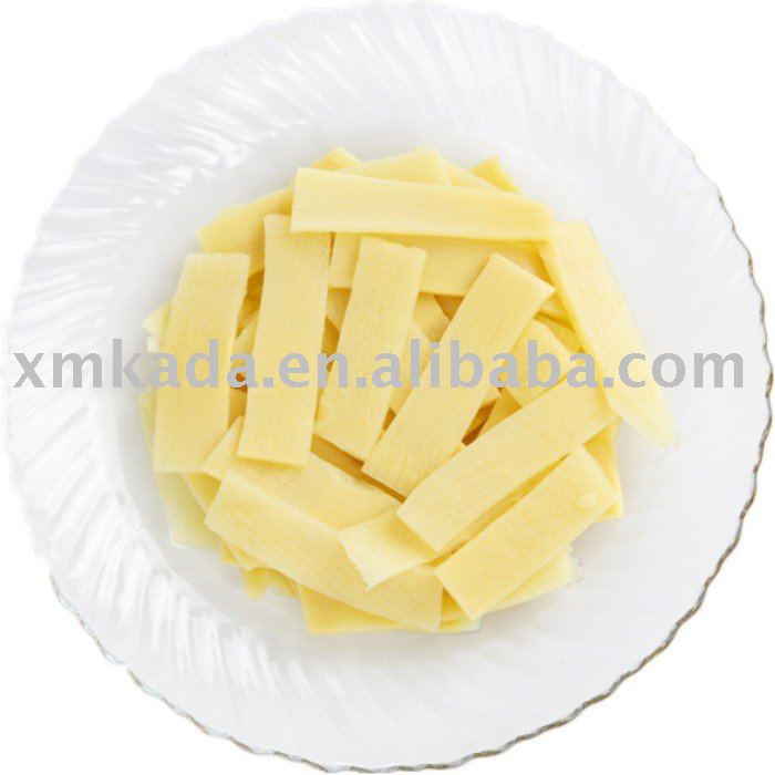 Canned Bamboo Shoot slice,China Buyer's brand price supplier - 21food Canned Bamboo Shoot slice,China Buyer's brand price supplier - 21food