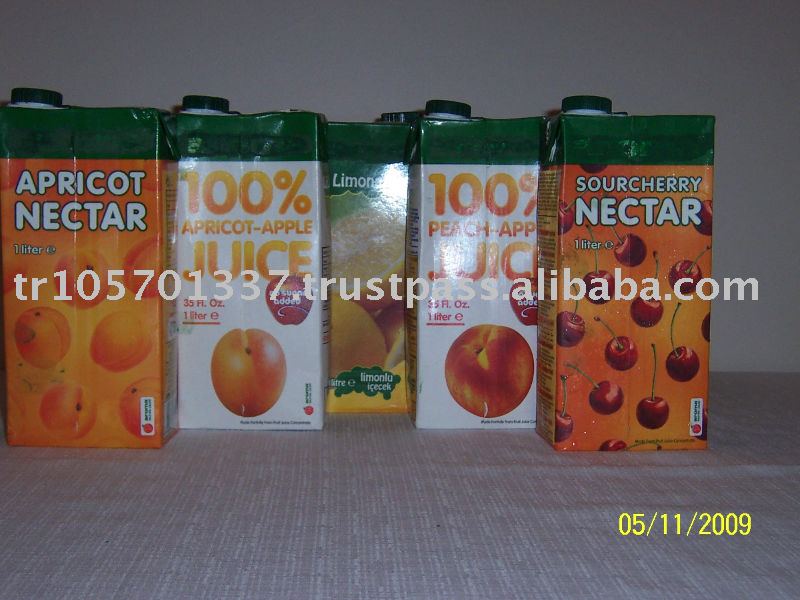 Orange Juiceturkey Price Supplier 21food