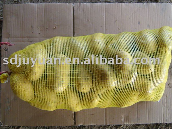 New Crop Fresh Potato,China Juyuan price supplier - 21food New Crop Fresh Potato,China Juyuan price supplier - 21food