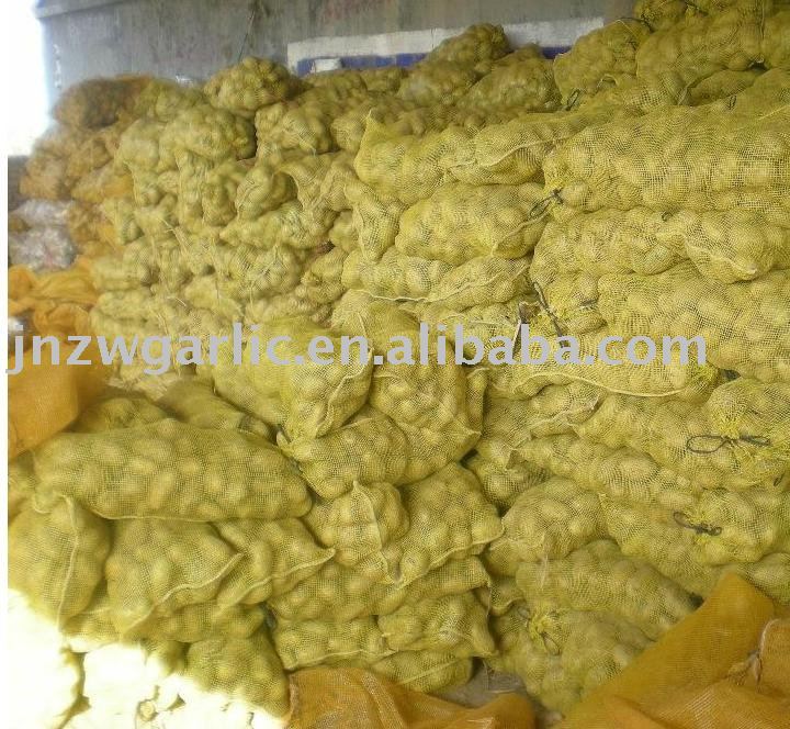 new crop fresh potato,China zhongwang price supplier - 21food new crop fresh potato,China zhongwang price supplier - 21food