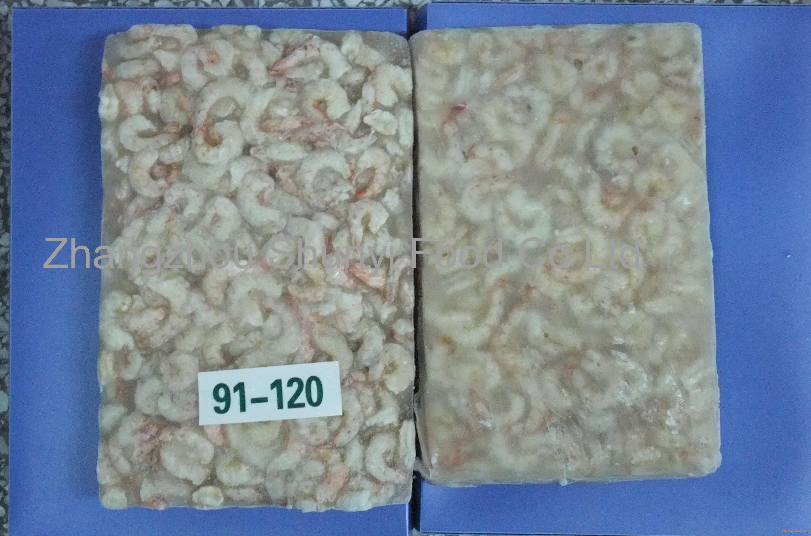 Frozen PD Sea shrimp,China price supplier - 21food Frozen PD Sea shrimp,China price supplier - 21food